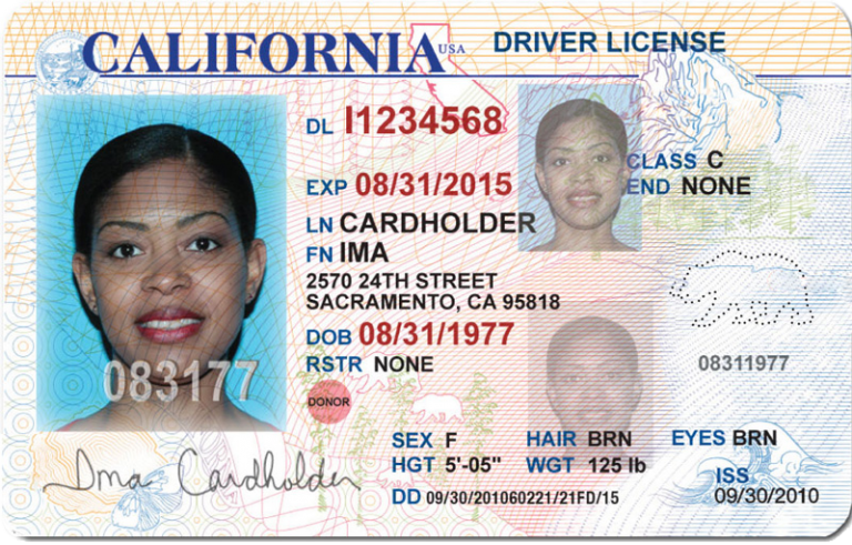 OneClick Traffic School